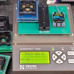 The Blog Of Steven L. Rhine