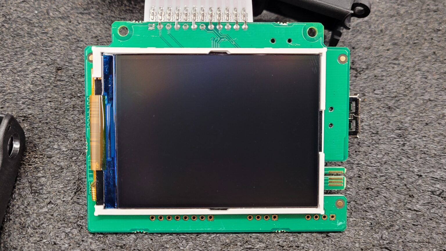 Soldering Station Transition Hakko to JBC Tools.