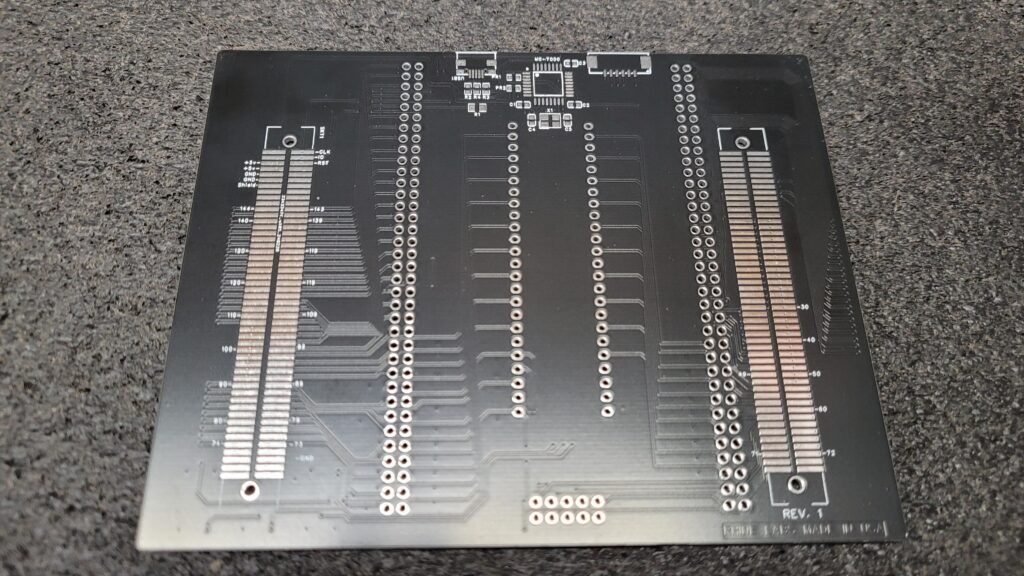 Magic Chip For Xeltek Superpro 7500 Allows Use Low Cost Adapters