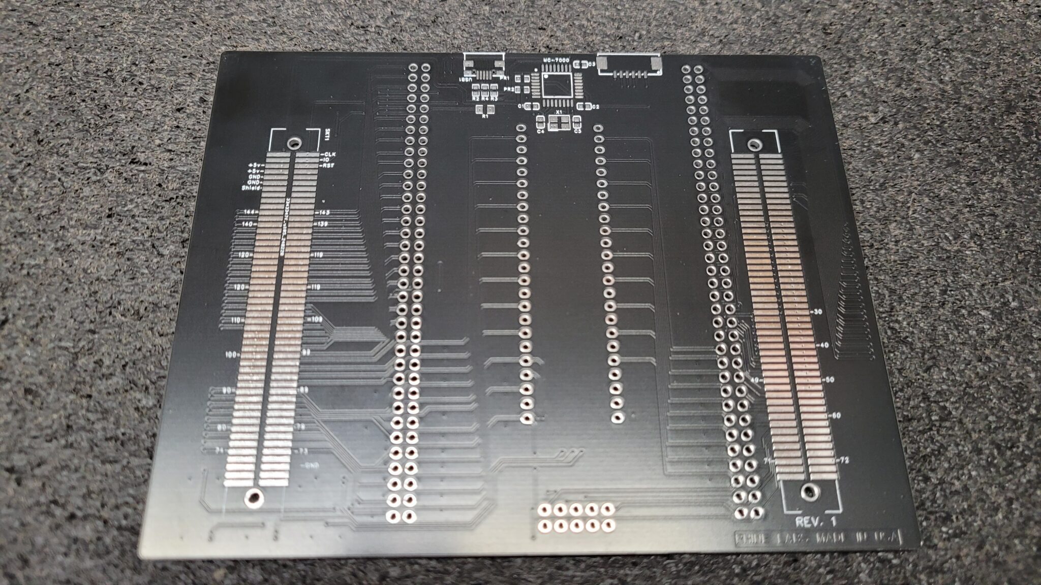 Magic Chip For Xeltek Superpro 7500 Allows Use Low Cost Adapters
