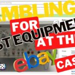 The Blog Of Steven L. Rhine