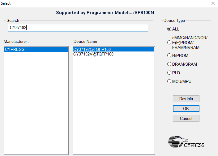 Fabrication: CNC Laser, Waterjet, Plasma, Welding | Reproduction Miller ...