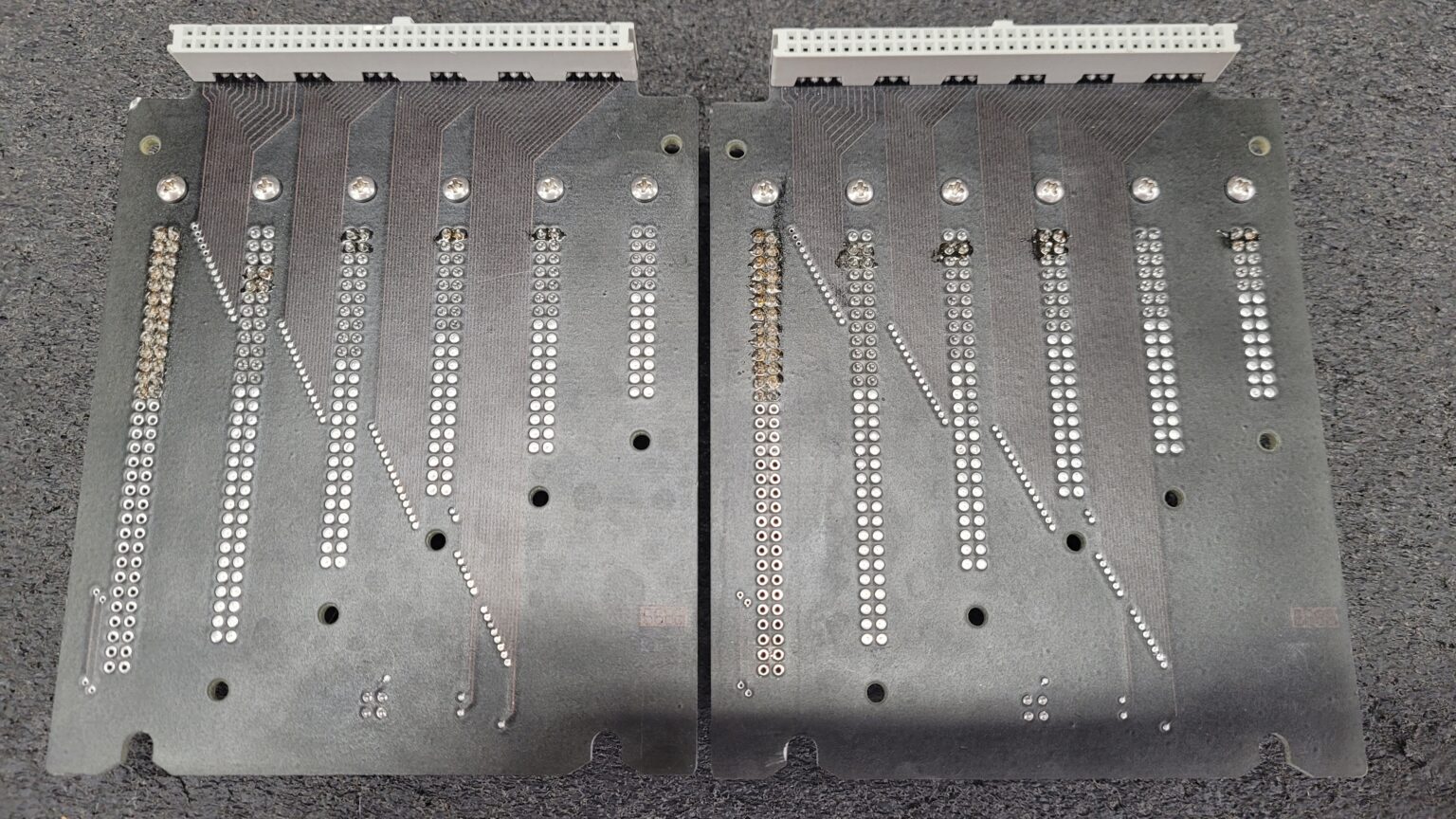 Cami Research CableEye M2 For Testing Cables + Teardown - Steven Rhine ...