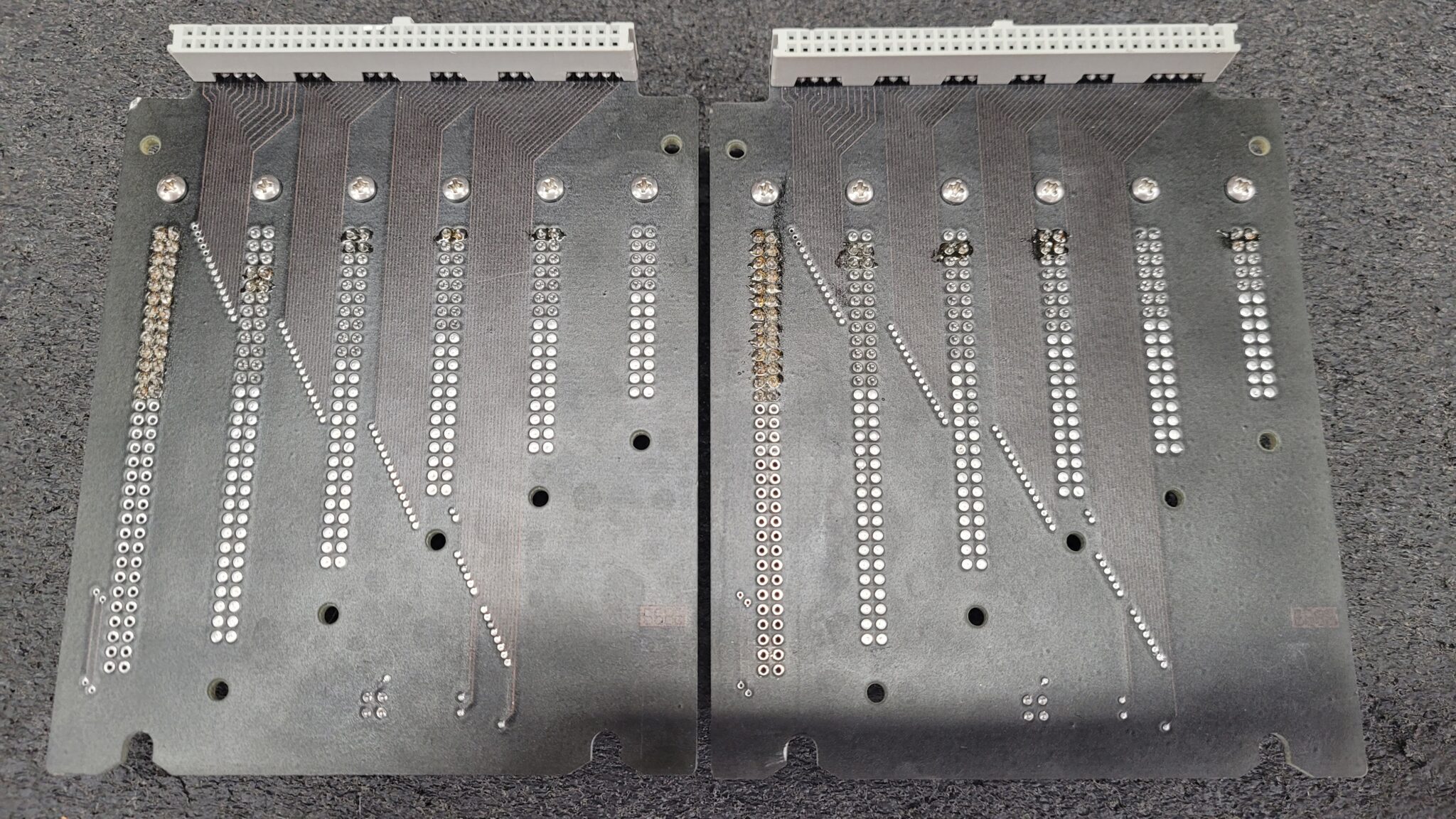 Cami Research CableEye M2 For Testing Cables + Teardown - Steven Rhine ...