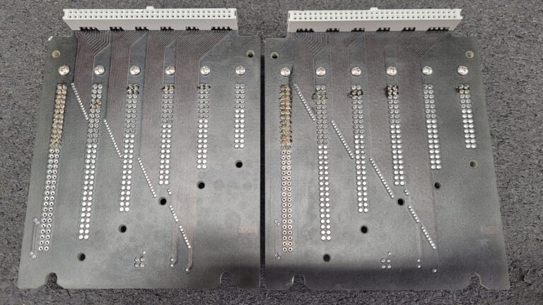 Anyone have a Cami Research CableEye M2 M3 M2+ M3+ Cable Tester? - Page 1