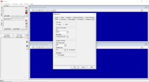 Cami Research CableEye M2 For Testing Cables + Teardown - Steven Rhine ...