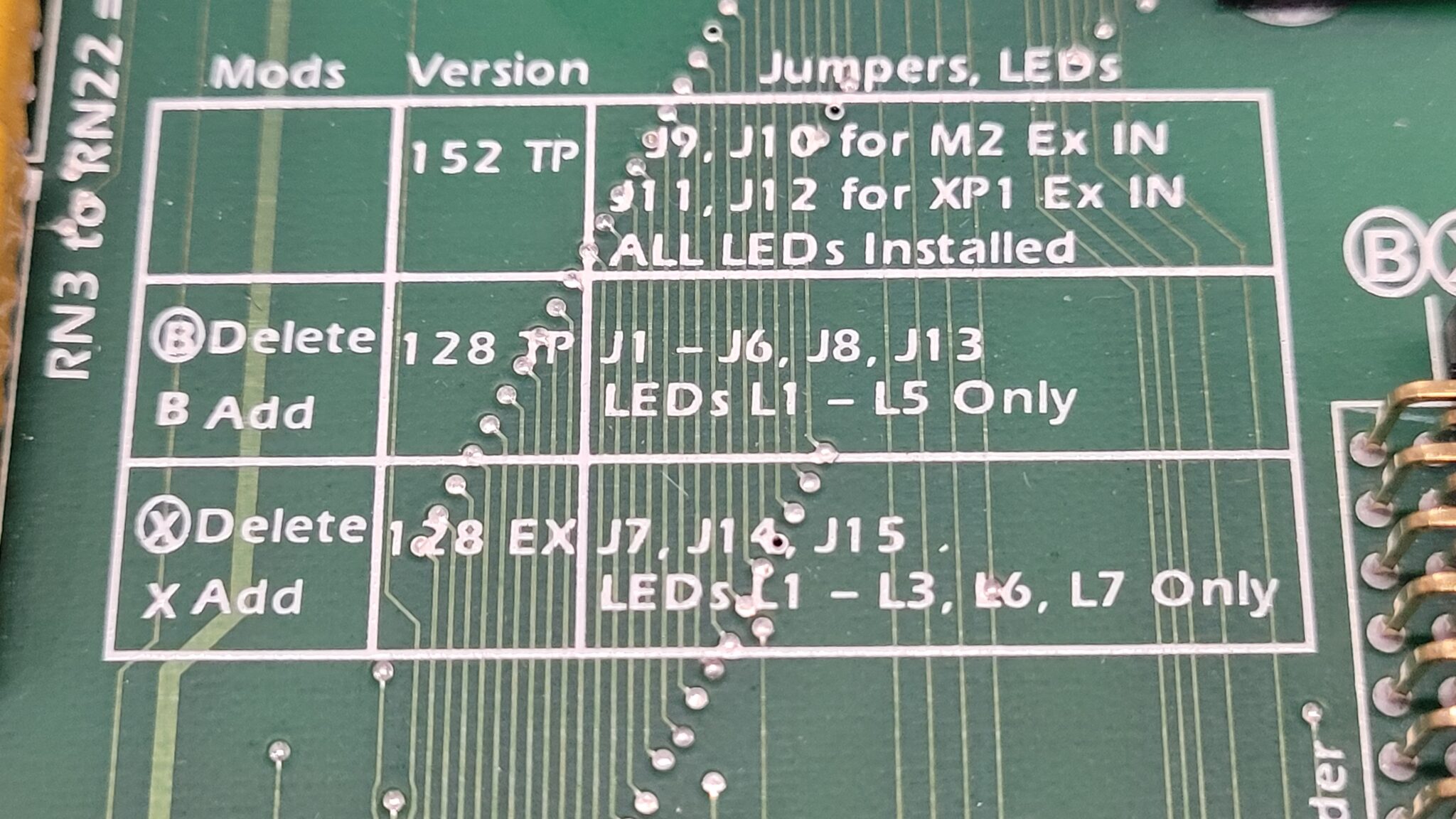Cami Research CableEye M2 For Testing Cables + Teardown - Steven Rhine ...