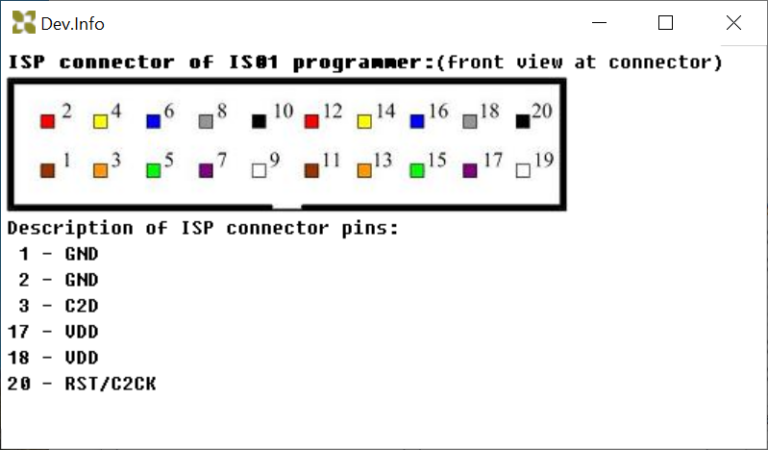 Cami Research CableEye M3U Cable Tester Review and Teardown