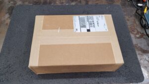 Cami Research CableEye M3U Cable Tester Review and Teardown