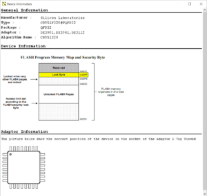 Cami Research CableEye M3U Cable Tester Review and Teardown