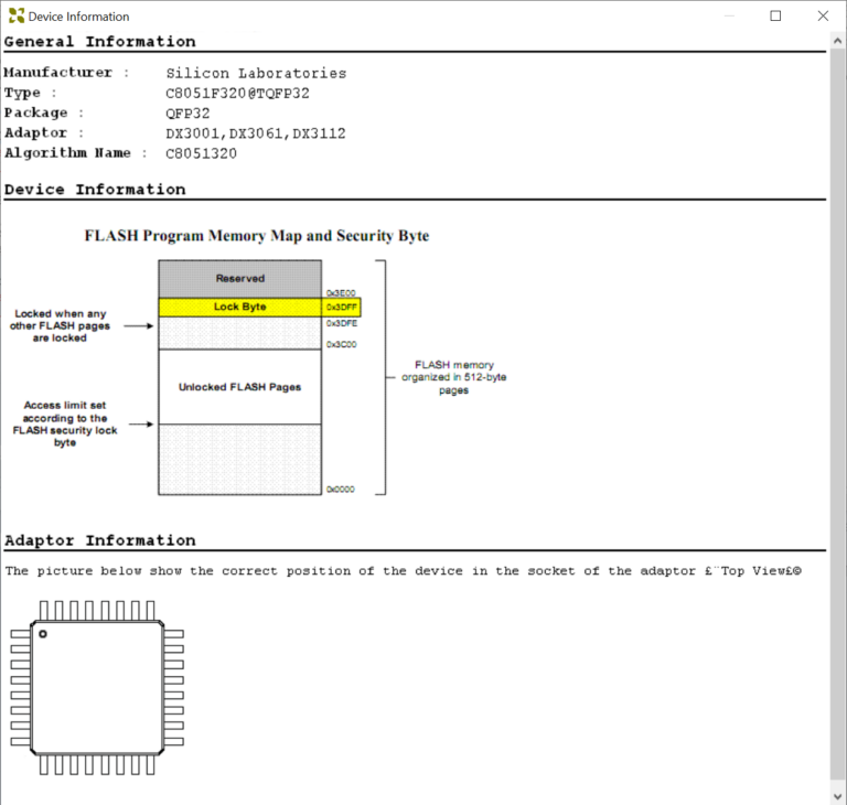 Cami Research CableEye M3U Cable Tester Review and Teardown