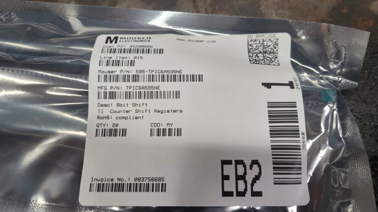 Cami Research CableEye M3U Cable Tester Review and Teardown