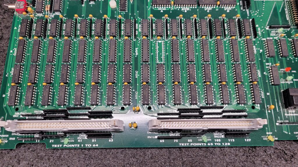 Cami Research CableEye M3U Cable Tester Review and Teardown