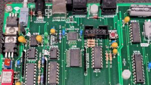 Cami Research CableEye M3U Cable Tester Review and Teardown