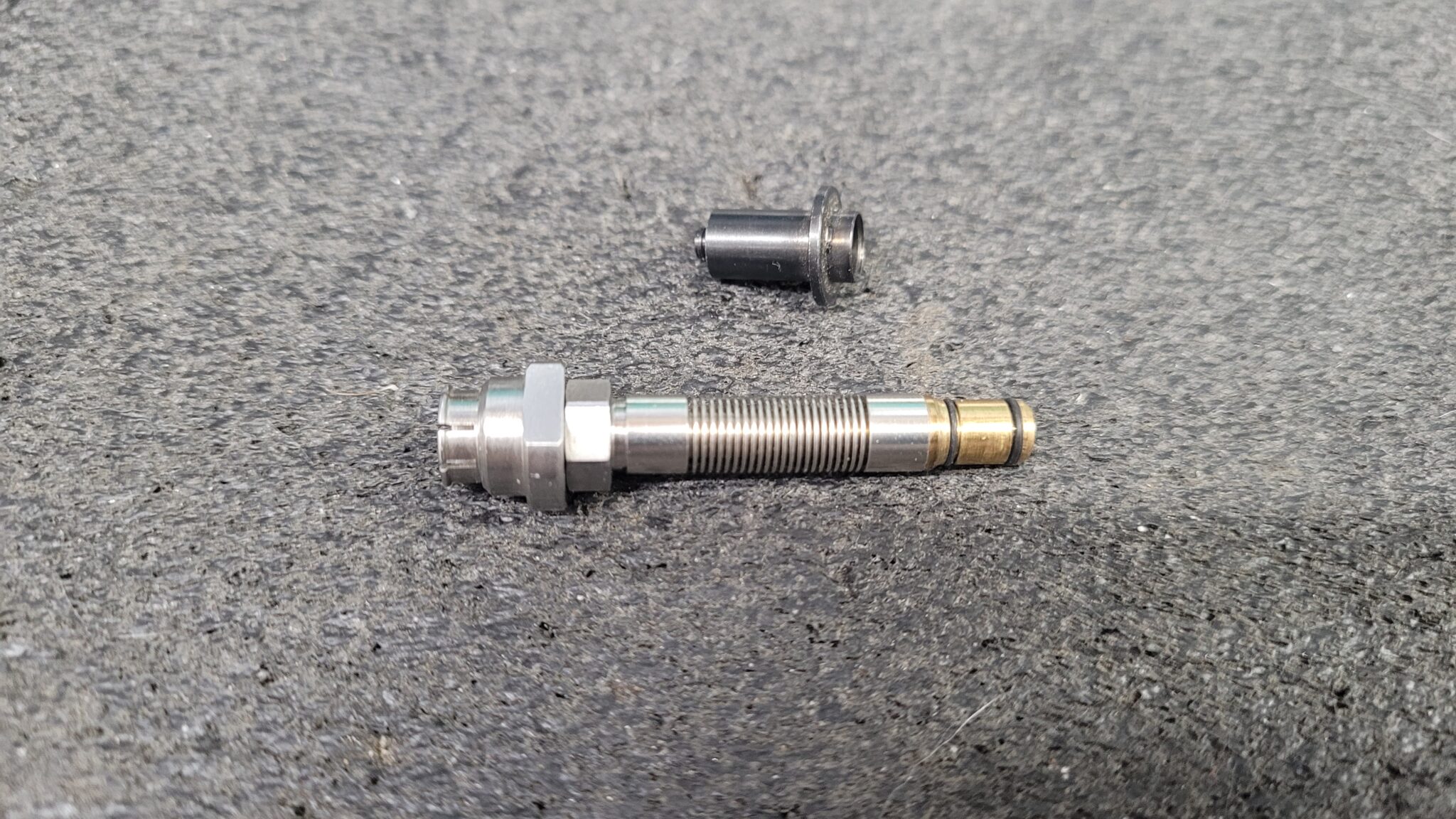 New Chip Programmer BPM Microsystems 3800 MK2 APS