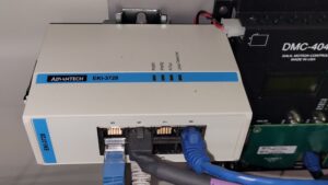 New Chip Programmer BPM Microsystems 3800 MK2 APS