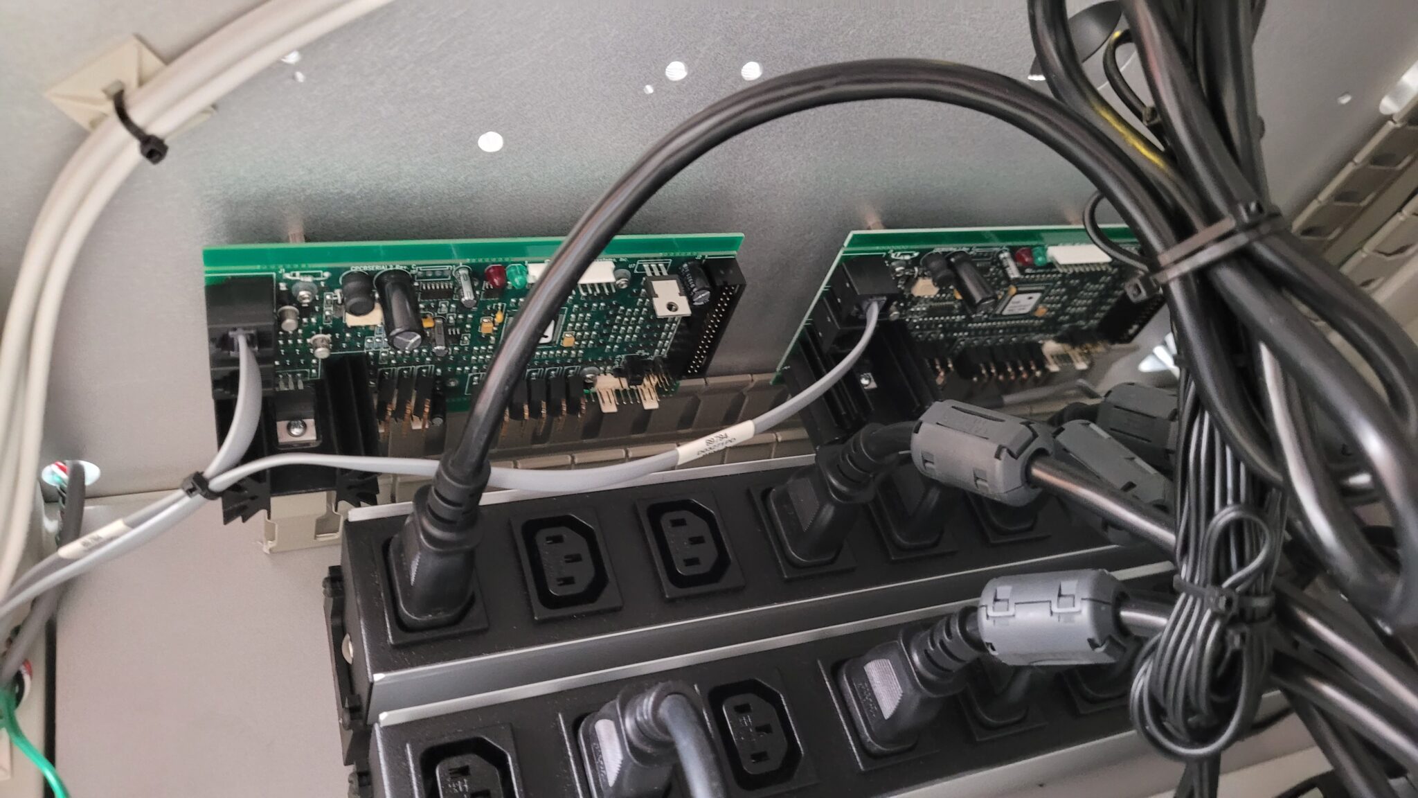 New Chip Programmer BPM Microsystems 3800 MK2 APS